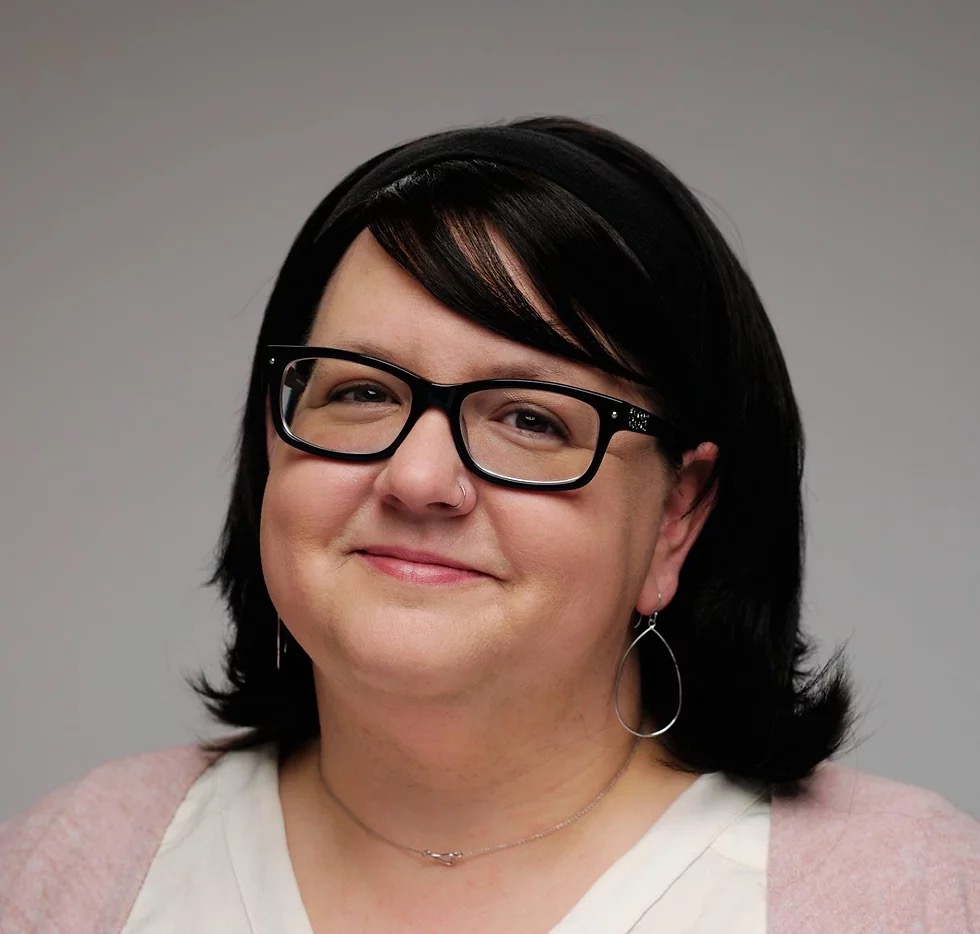 Providers – The Monarch Center