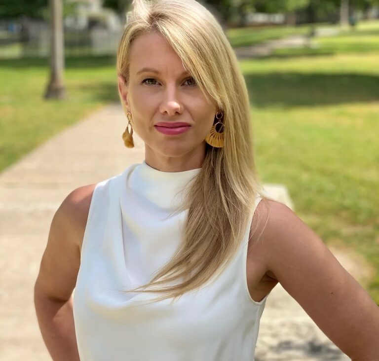 Providers – The Monarch Center