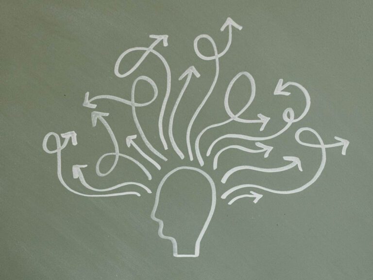 ADHD and Autism Spectrum – The Monarch Center