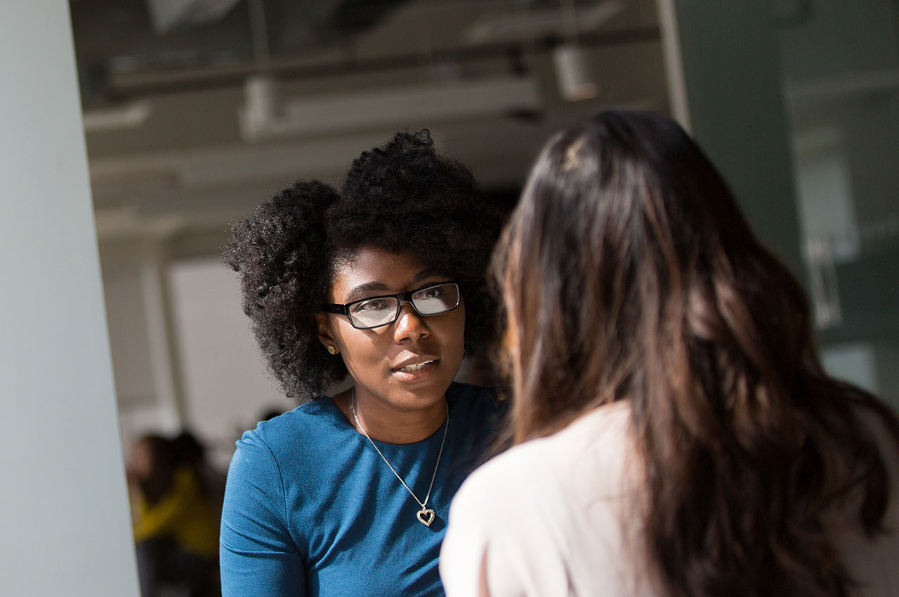 New Patients – The Monarch Center