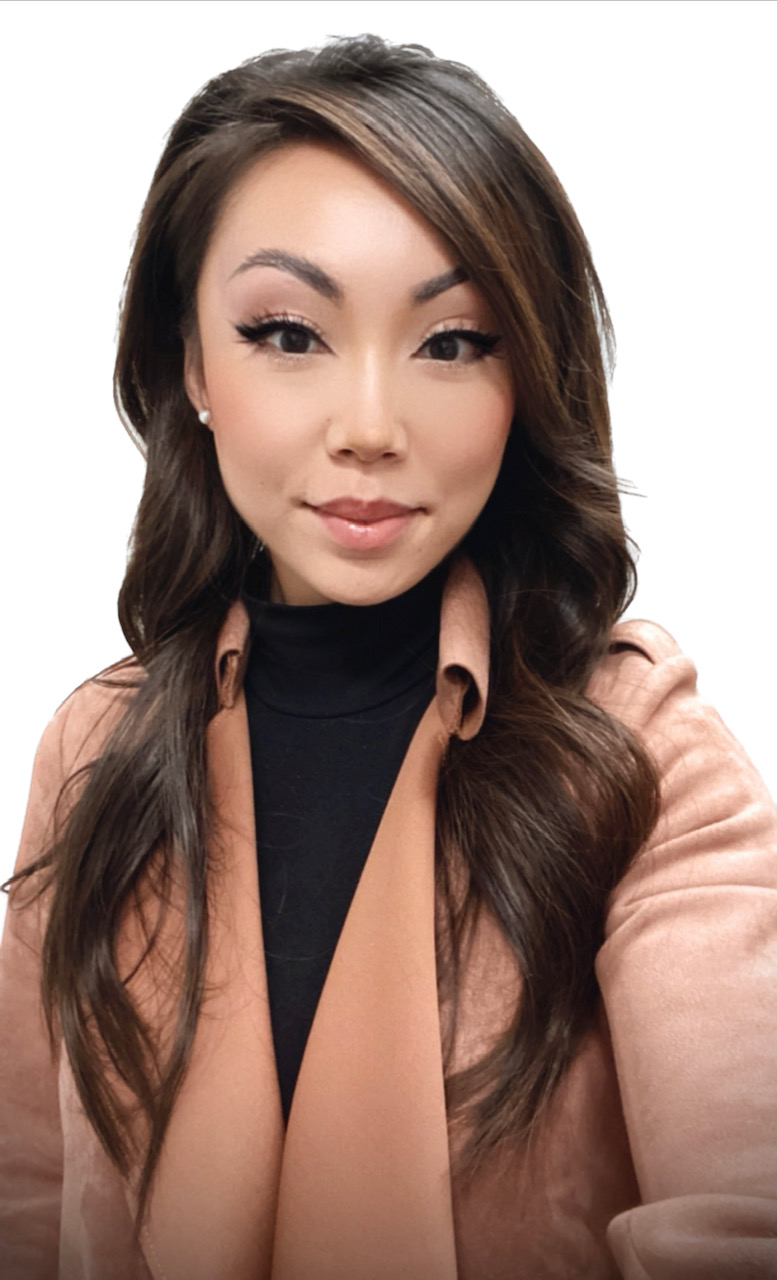 Providers – The Monarch Center